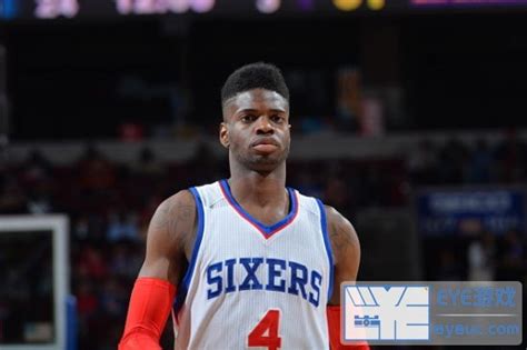 K Nba K Eyeuc