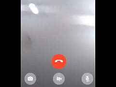 Egyptian Player Amr Warda Xxx Mobile Porno Videos Movies IPornTV Net