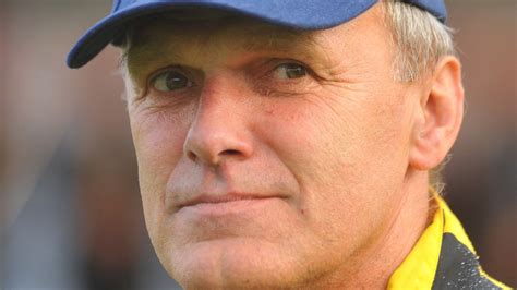 Diskuze Zemřel Bývalý Veslař Pecka Vicemistr Světa A Dvojnásobný