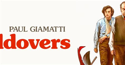 “გადმონაშთები” თბილისში ᐉ ღონისძიებების აფიშა Yolo