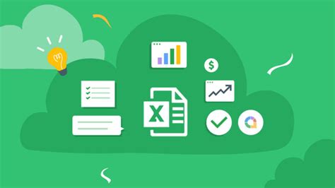 Excel 365 hazte un crack de las hojas de cálculo en la nube con este