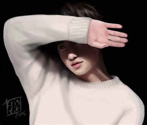 Bangtan Fanart On Instagram “im Sorry For Not Posting Yesterday I