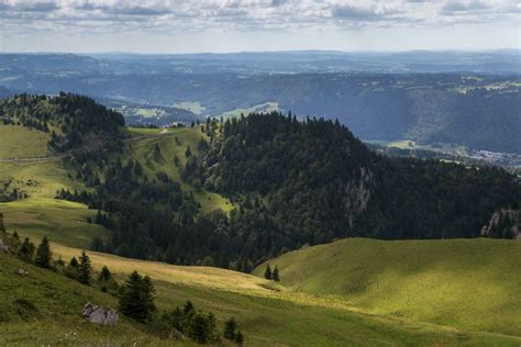 Les 26 Plus Beaux Paysages Du Jura En Photos