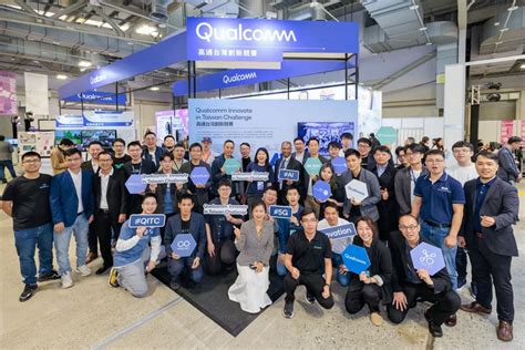 邊緣aiedge Ai是什麼？藥局導入它，銷售量增加16倍！數位時代 Businessnext