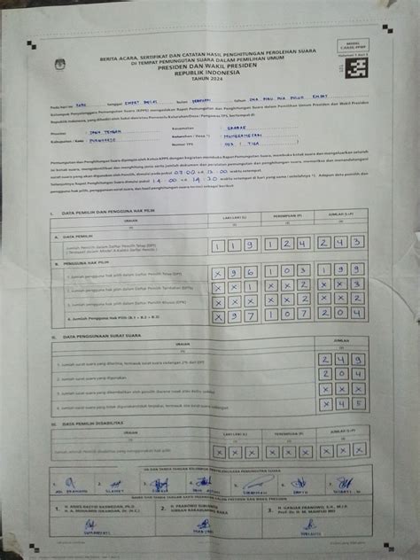 C Hasil Plano Ppwp Tps 003 Hal 01 Pdf