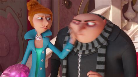 Pin On Rock Painting Patterns