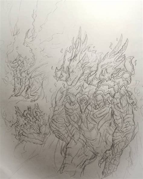 Doom Davoth On Tumblr
