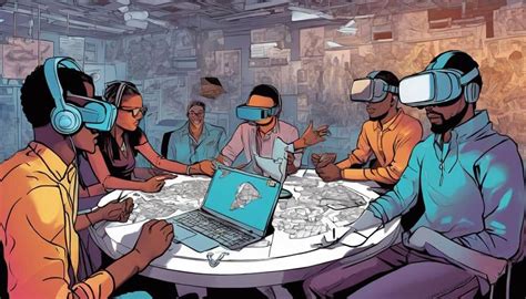 What Are The Ethical Considerations Associated With Using Innovative Methods To Address Complex