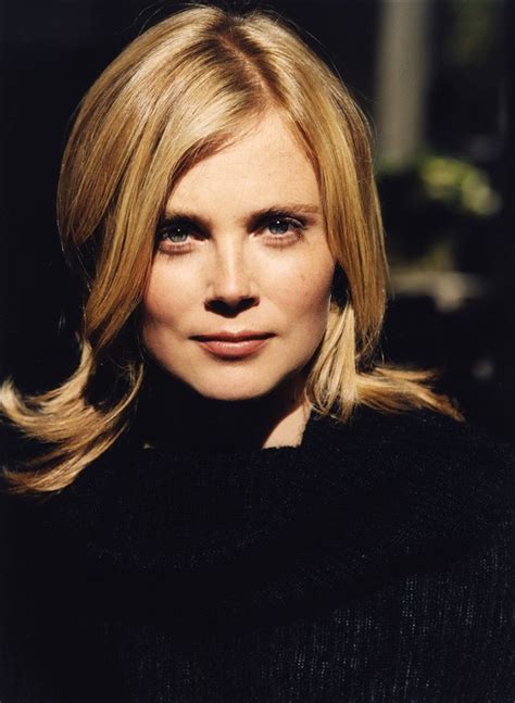 23 Best Isabelle Carre Images On Pinterest French Actress Actresses