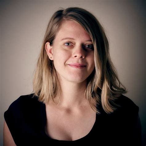 Maike Klip Publicspaces Conferentie