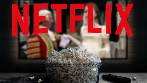 Netflix Windows 11 Download 1 Bin Video Yandexte Bulundu