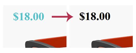 Configurator Customization Orion Products Documentation