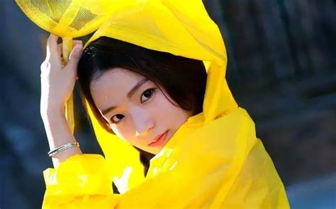 星座运势：世界公认三大最强星座处女座，双鱼座是最厉害的星座