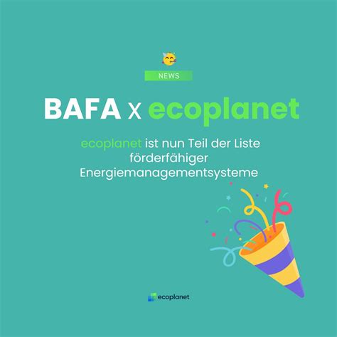 Dr Henry Keppler On Linkedin Energymanagement Smbs Product