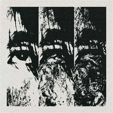 Wormrot Left To Rot Encyclopaedia Metallum The Metal Archives