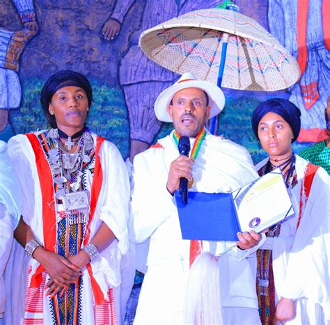 Woynshet Ayenew Gyon