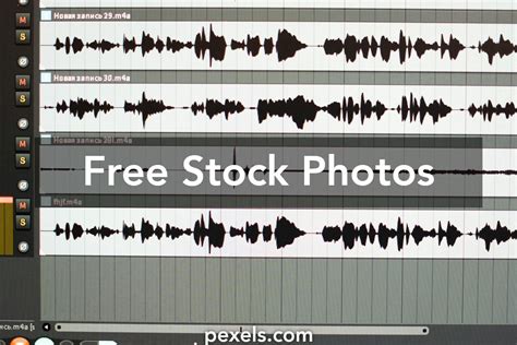 After Application Production Verification Photos Download The Best Free After Application After Application Production Verification Photos Download The Best Free After Application