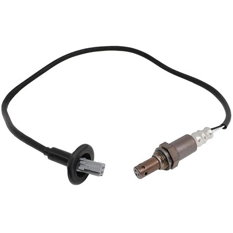 Buy ECCPP Oxygen O Sensor Upstream Or Downstream Sensor Sensor Fit For