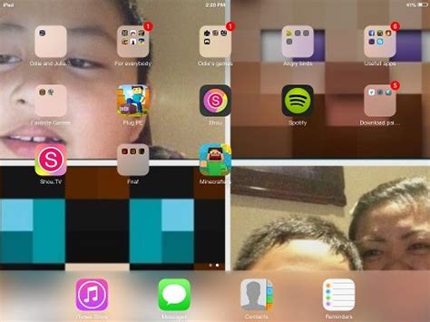 How To Get Commands In Mcpe Minecraft Amino