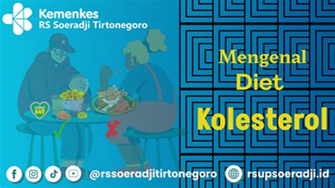 Direktorat Jenderal Kesehatan Lanjutan