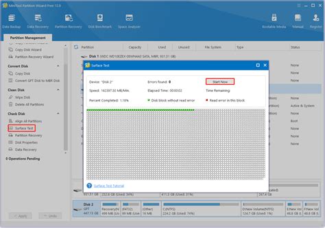 Pro Fixes For Etcher Error Opening Source Something Went Wrong