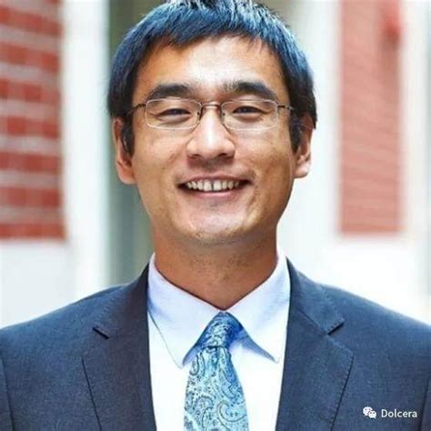 活动回顾（上）｜线上圆桌讨论会——诉讼趋势和诉讼经验分享 知乎