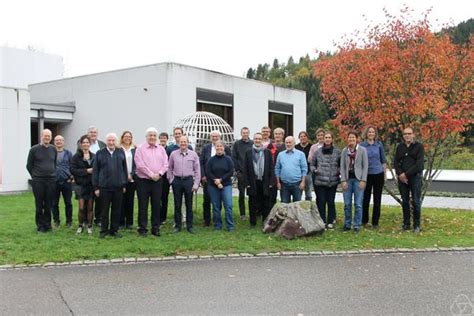 Details Bernhard Keller Philippe Gabriel Michel Sara Van De Geer Joachim Schwermer