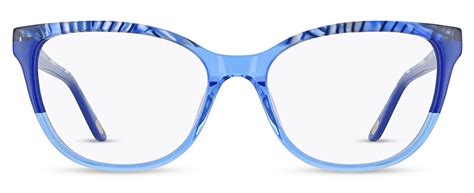 Cocoa Mint Glasses Cm 9159 Bowden Opticians