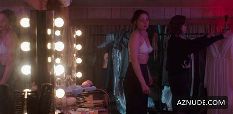 Censor Nude Scenes Aznude