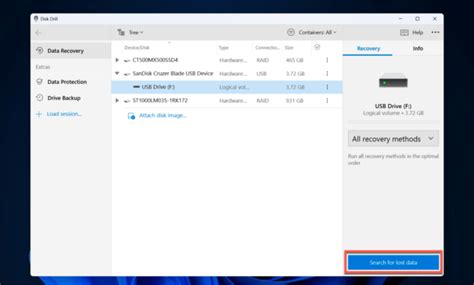 How To Recover Deleted Files By Date 2025