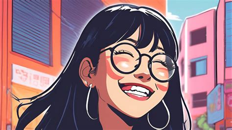 Ep 2 Teaser Raphie The Luminary Youtube