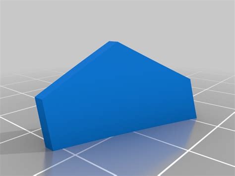 Free 3d File Bluetooth Speaker Arduino 🔉 ・3d Printer Model To Download・cults