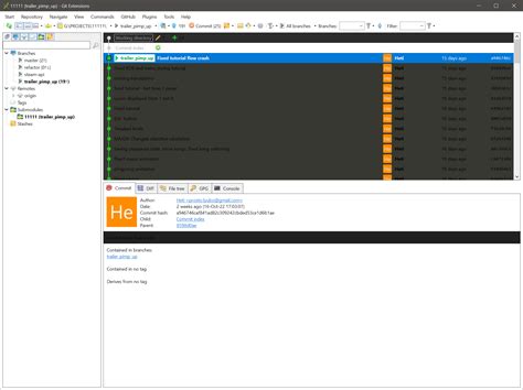 Color Theme Does Not Apply To The Entirety Of The Window · Issue 10312