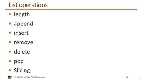 파이썬 리스트 총정리 인덱스찾기 Append 추가함수 정렬 2차원구조 파이썬 리스트 총정리 인덱스찾기 Append 추가함수 정렬 2차원구조