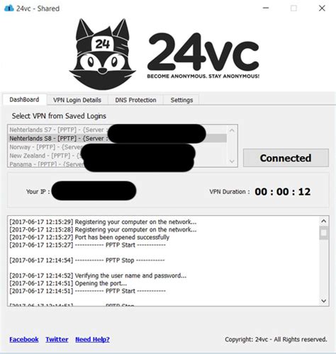 Checkpoint Vpn Client Keep Alive Download Victoryloced