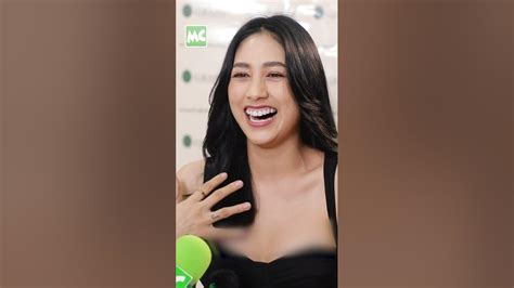 Grand ကြောင့် မောက်မာလာနိုင်ပြီ ဆိုတဲ့ ဟန်လေး Youtube