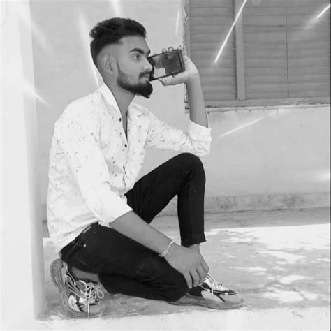 Anusuiya Gautam Youtube