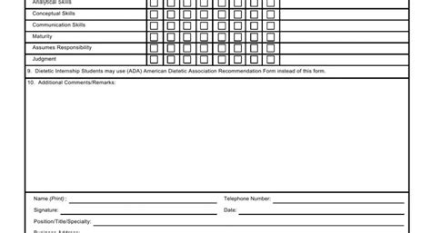 Usarec Form 195 ≡ Fill Out Printable Pdf Forms Online
