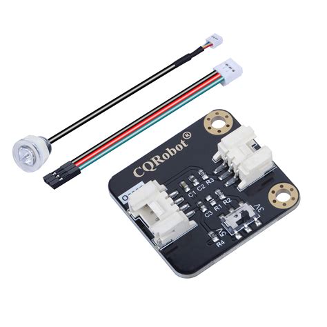 Buy Level Detection Module Liquid Level Sensor Contact Type With