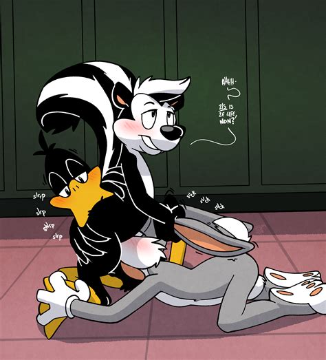 Rule 34 Anal Anatid Anseriform Argon Vile Ass Avian Backsack Balls