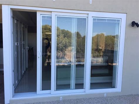 Glass Door Melbourne 01