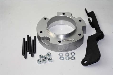Advance Adapters 50 6911 Advance Adapters Transfer Case Adapters