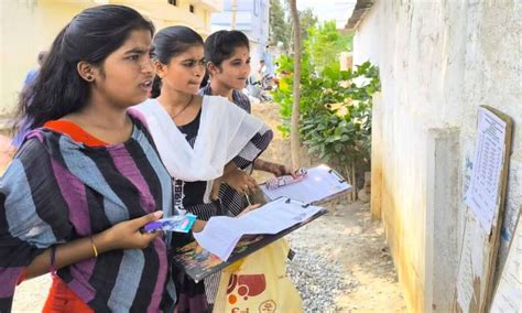 Polycet Test That Ended Peacefully