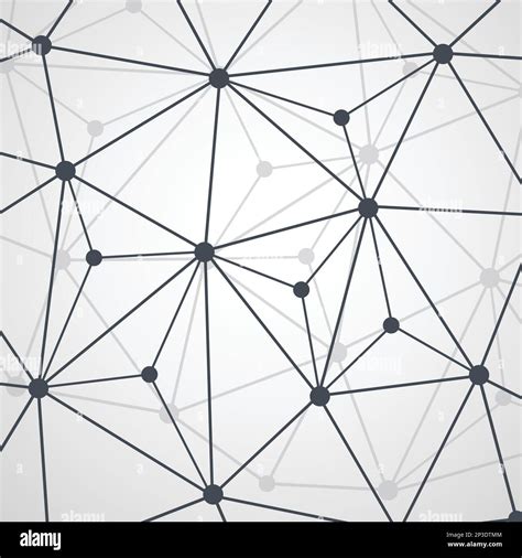 Cloud Computing And Networks Concept Stock Vector Image And Art Alamy