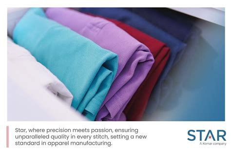 Nalin Basnayeka Posted On Linkedin