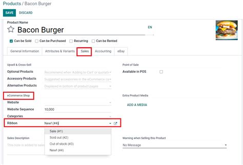 Odoo 15 Inventory Module New Features Odoo 15 Blogs