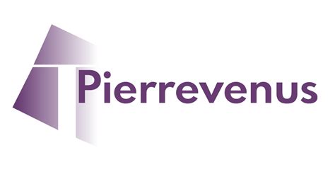 Les Scpi Aestiam • 5 Solutions Dépargne Immobilière