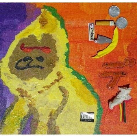 Yesasia Daddy Japan Version Cd Dotsuitarunen Japanese Music Free Shipping