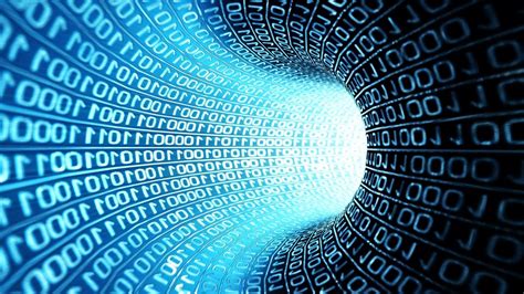 Analytics Wallpapers Top Free Analytics Backgrounds Wallpaperaccess