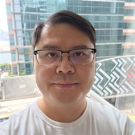 David Chow Email And Phone Number Yf Life Insurance International